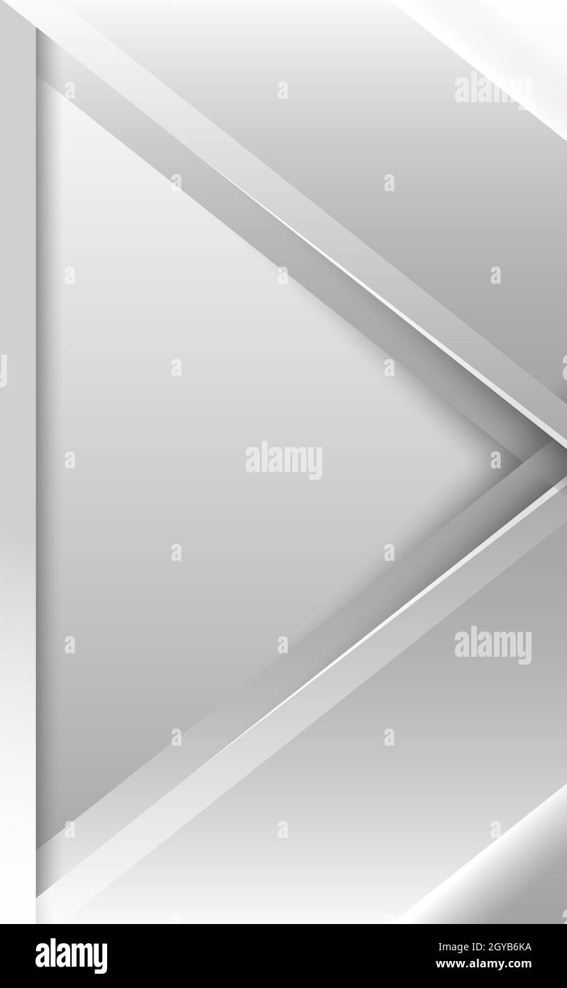 Abstract light line background with glow and shadow - Vector ...