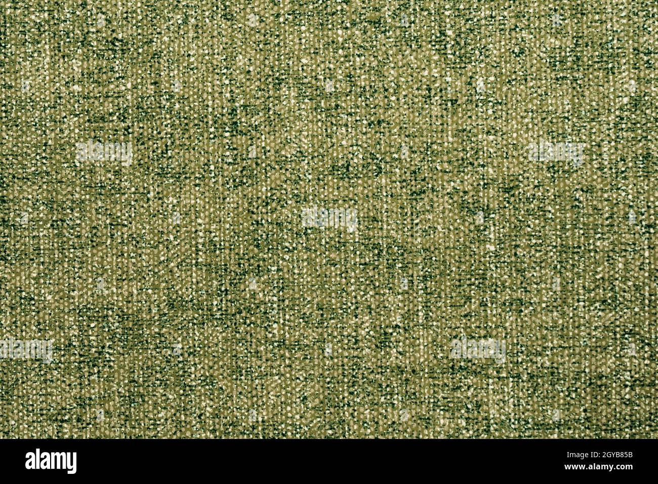 Fashionable Retro Fabric Carpet Surface Texture Background Stock Photo ...
