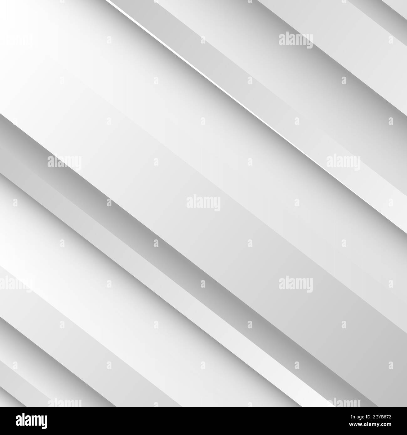 Abstract light line background with glow and shadow - Vector ...