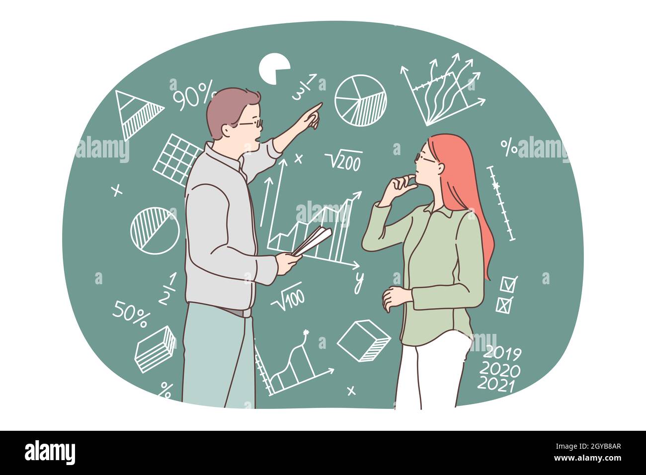 Professional development teachers Cut Out Stock Images & Pictures - Alamy Professional development teachers Cut Out Stock Images & Pictures - Alamy