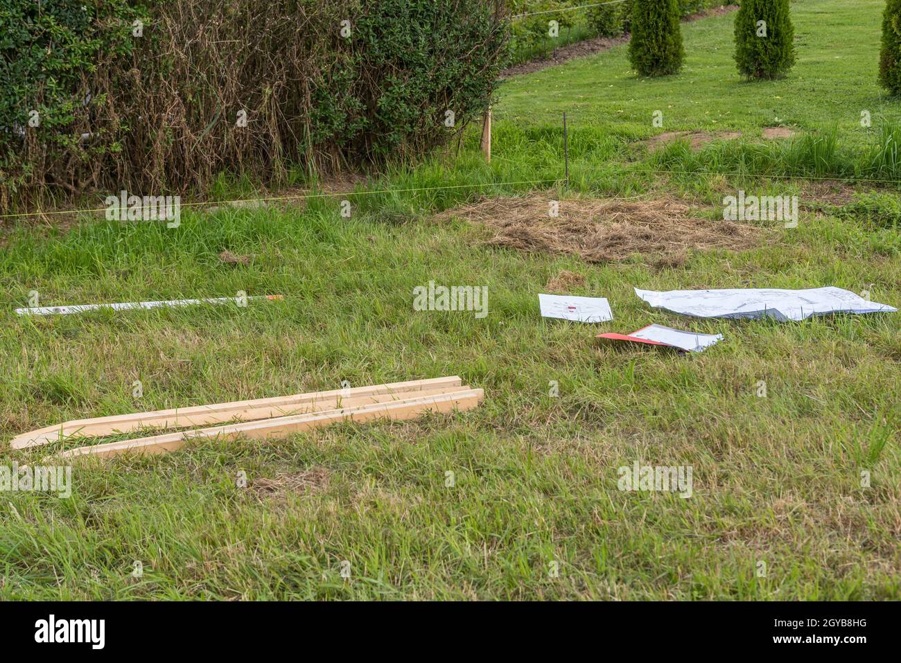 Floorplan home hi-res stock photography and images - Alamy