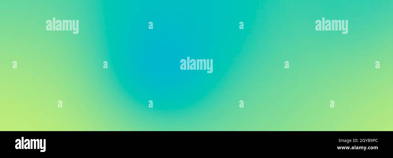 Abstract gradient color background. River Blue Color mix with Sharp ...