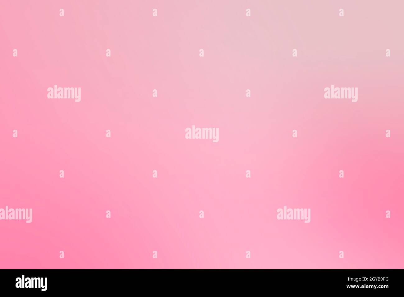 Abstract gradient Raspberry Sorbet Pink color. Background color for ...