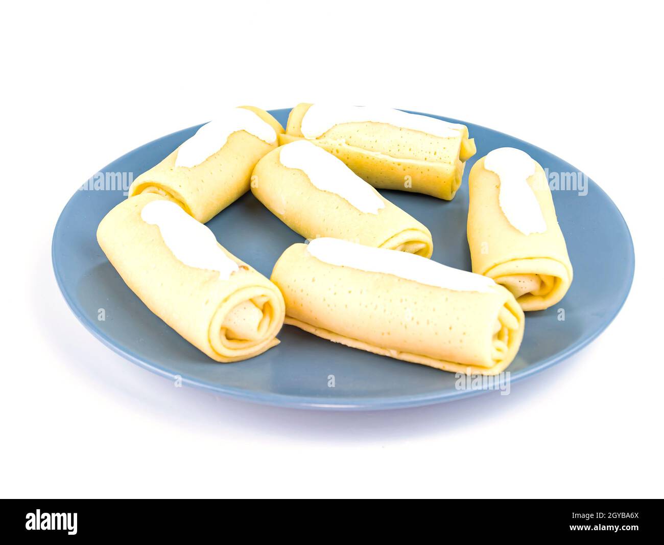 Typical traditional american diner Cut Out Stock Images & Pictures - Alamy