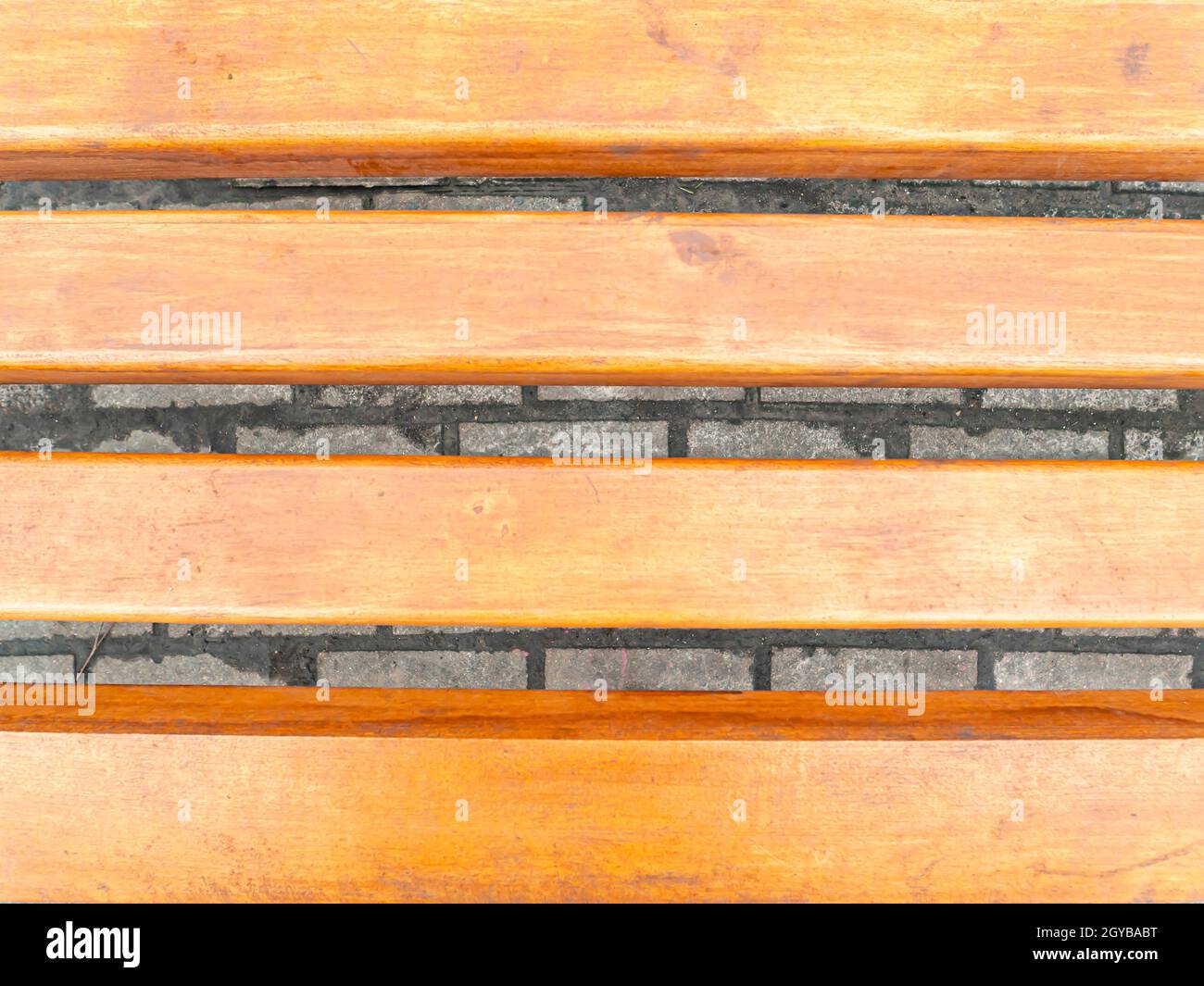 Floor boards gap hi-res stock photography and images - Alamy