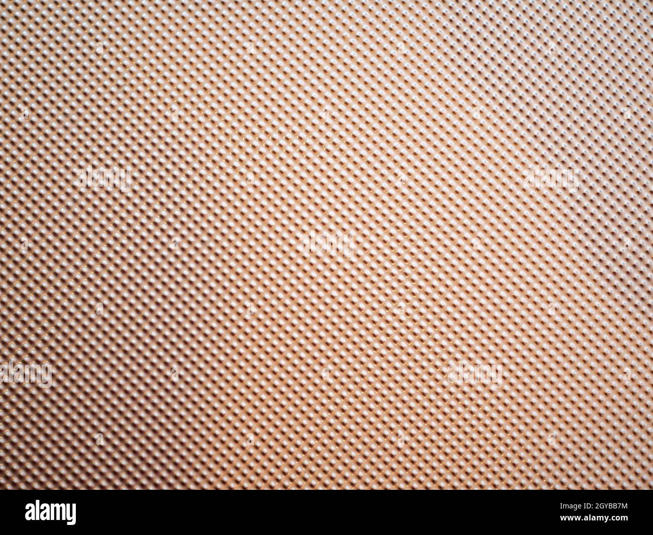 Astration hi-res stock photography and images - Alamy