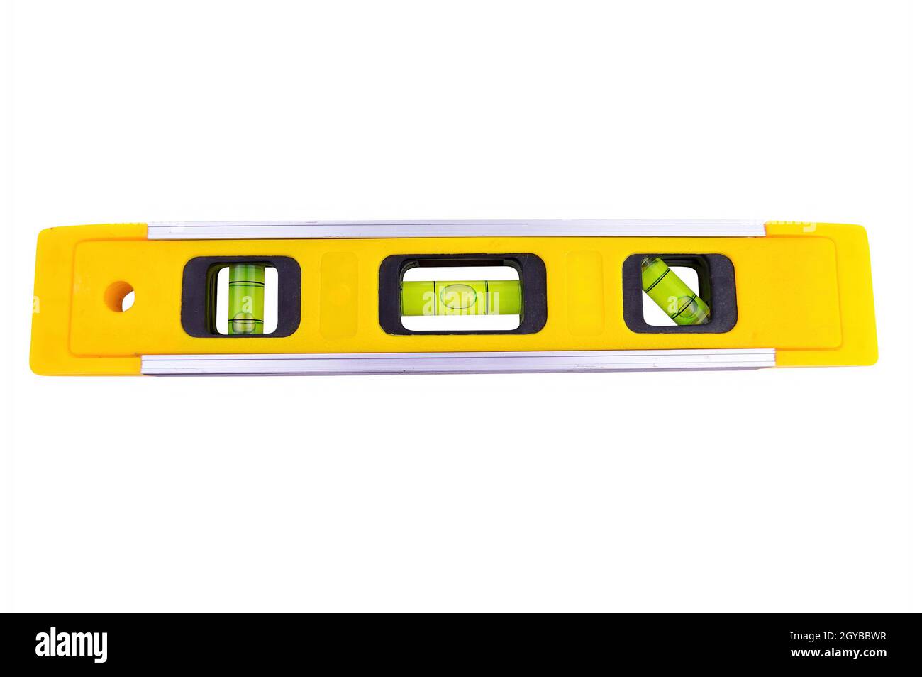 Structural calculation Cut Out Stock Images & Pictures - Alamy