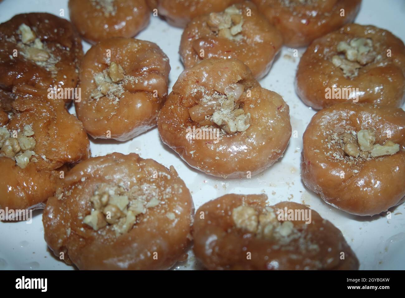 Balo street hi-res stock photography and images - Alamy