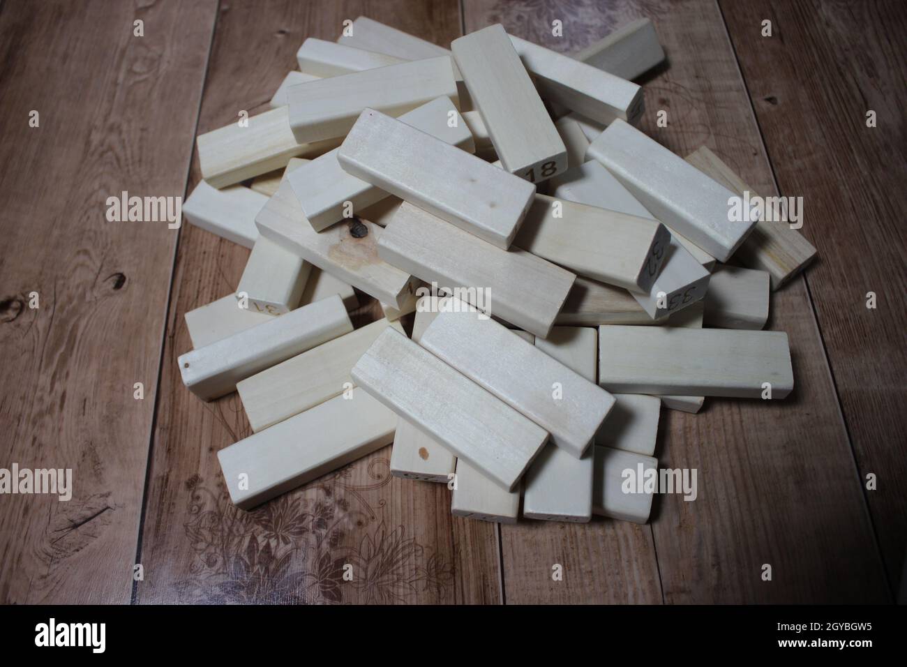 Engraved letters hi-res stock photography and images - Alamy