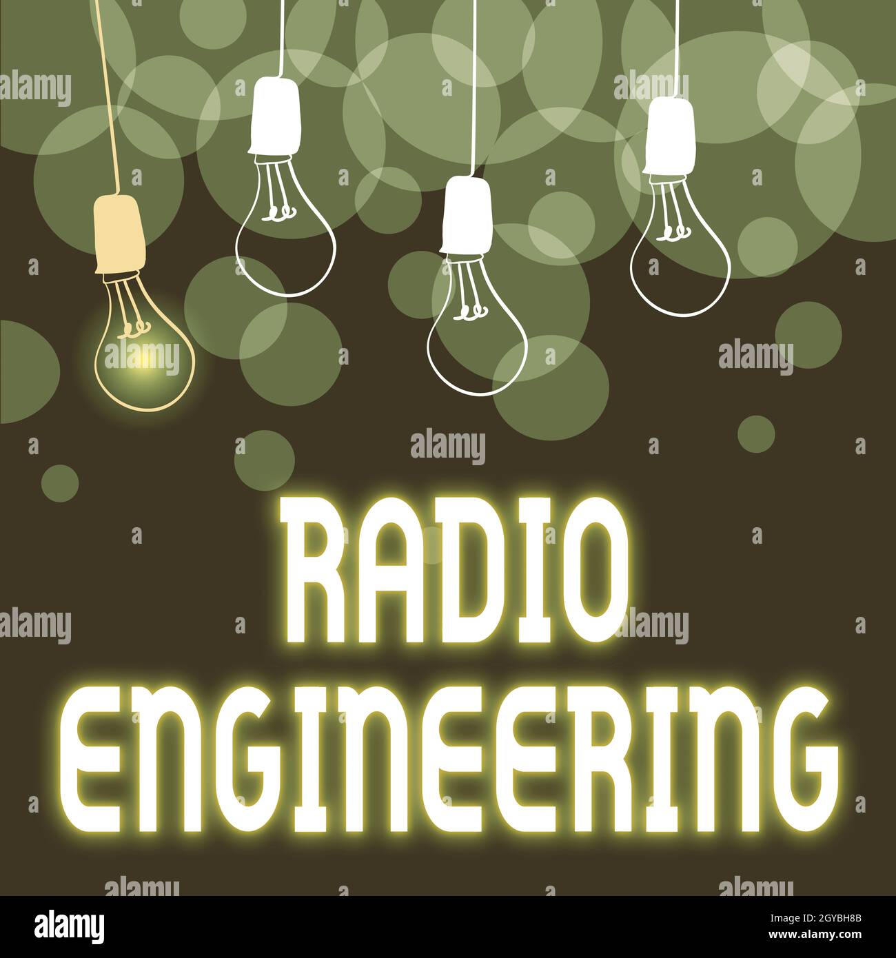 Physics overview hi-res stock photography and images - Alamy