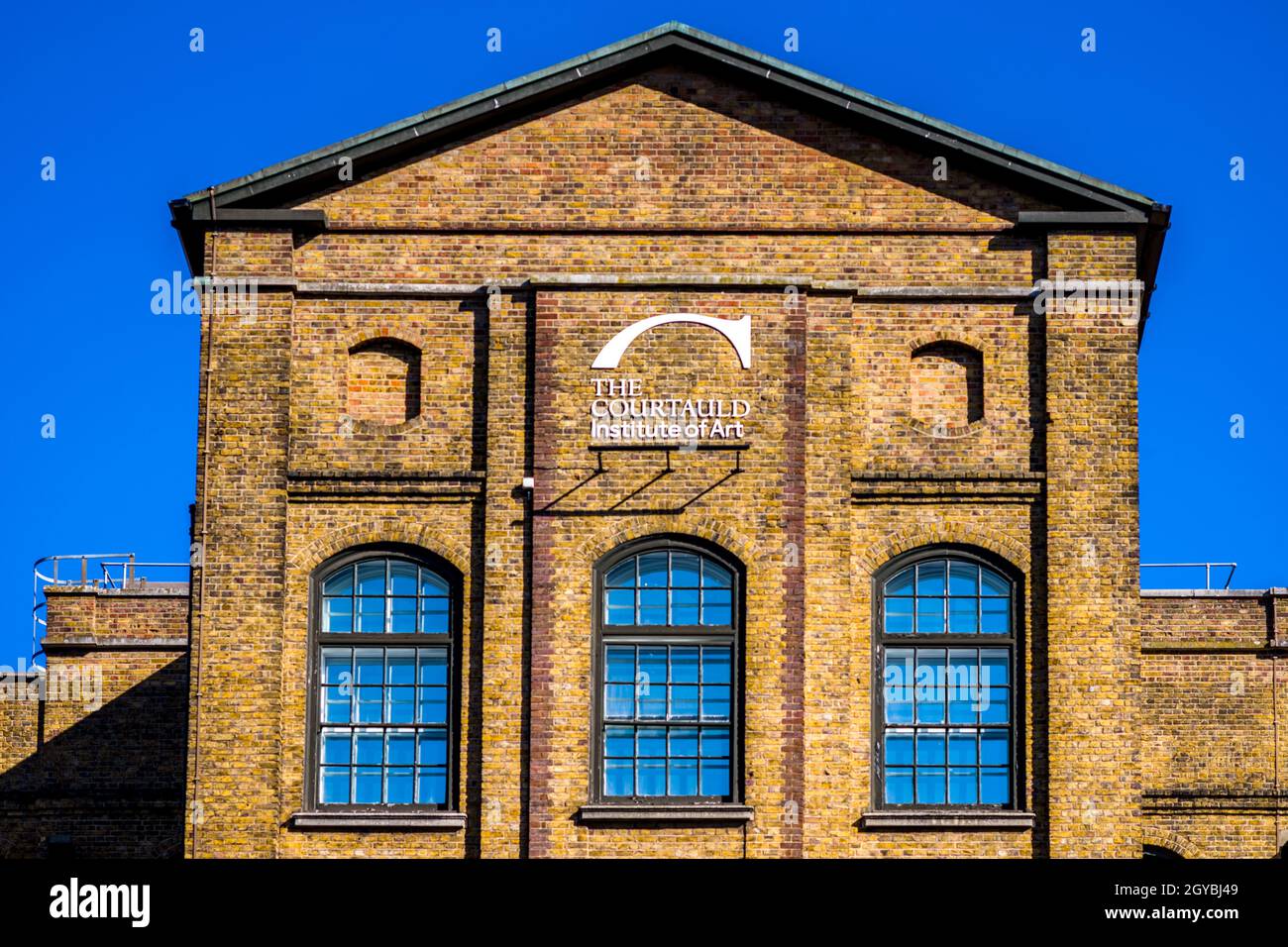 Penton hi-res stock photography and images - Alamy