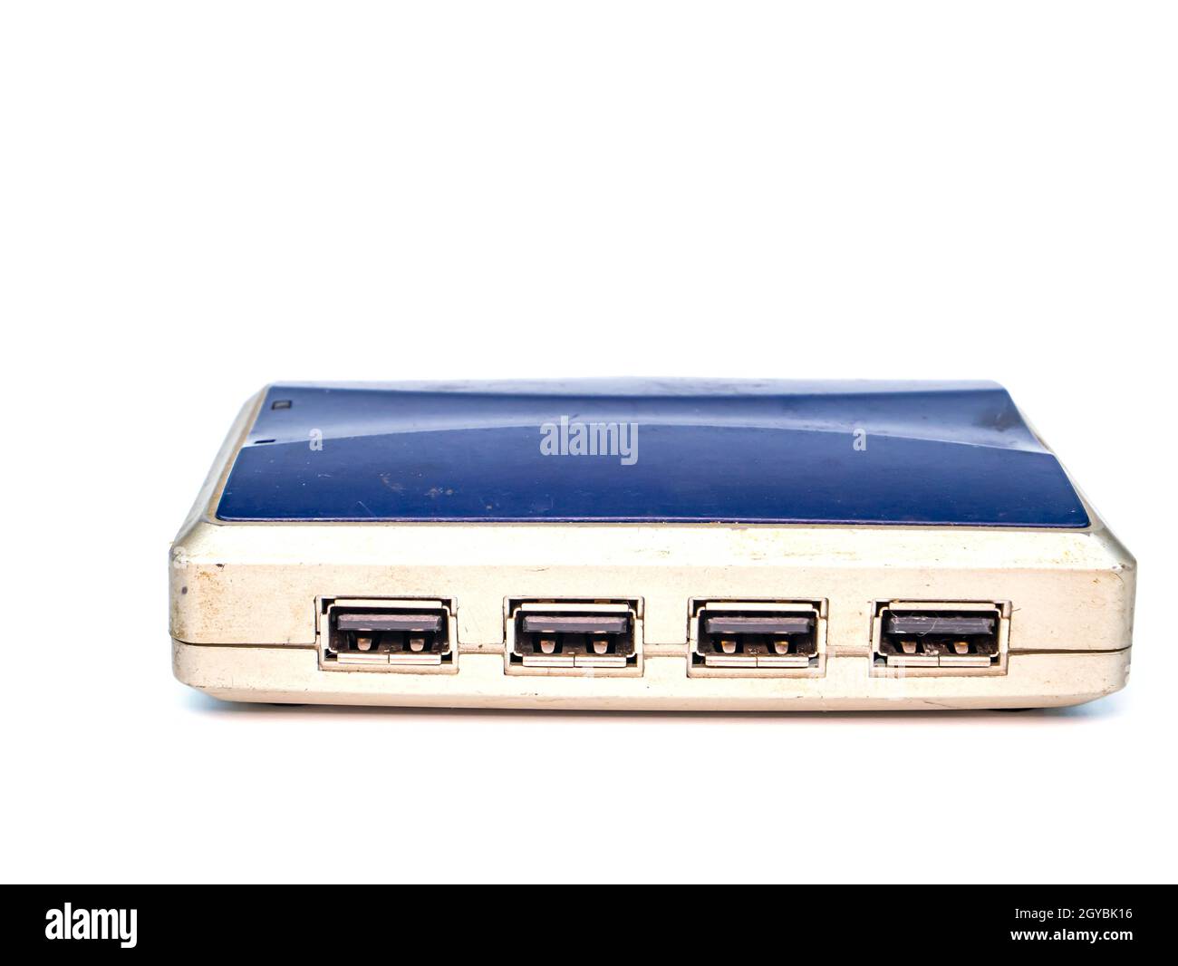 USB connection switch for digital data transmission. Digital data ...