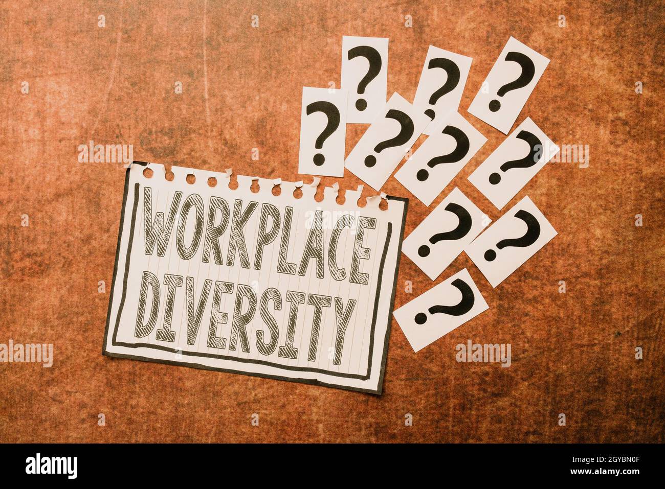 Culture differences in business hi-res stock photography and images - Alamy