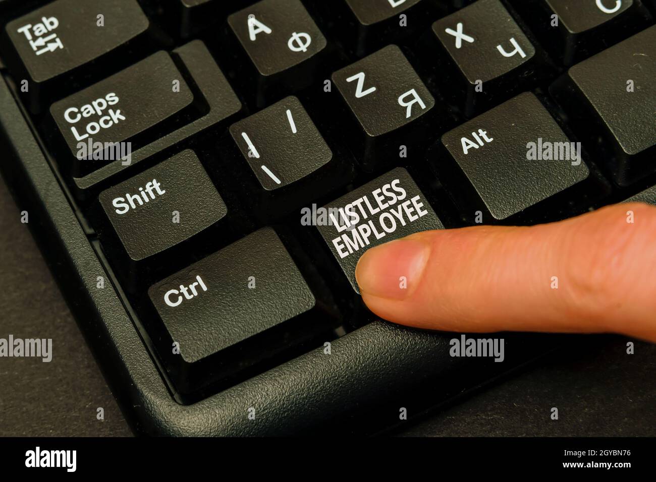 Work worn hands hi-res stock photography and images - Alamy
