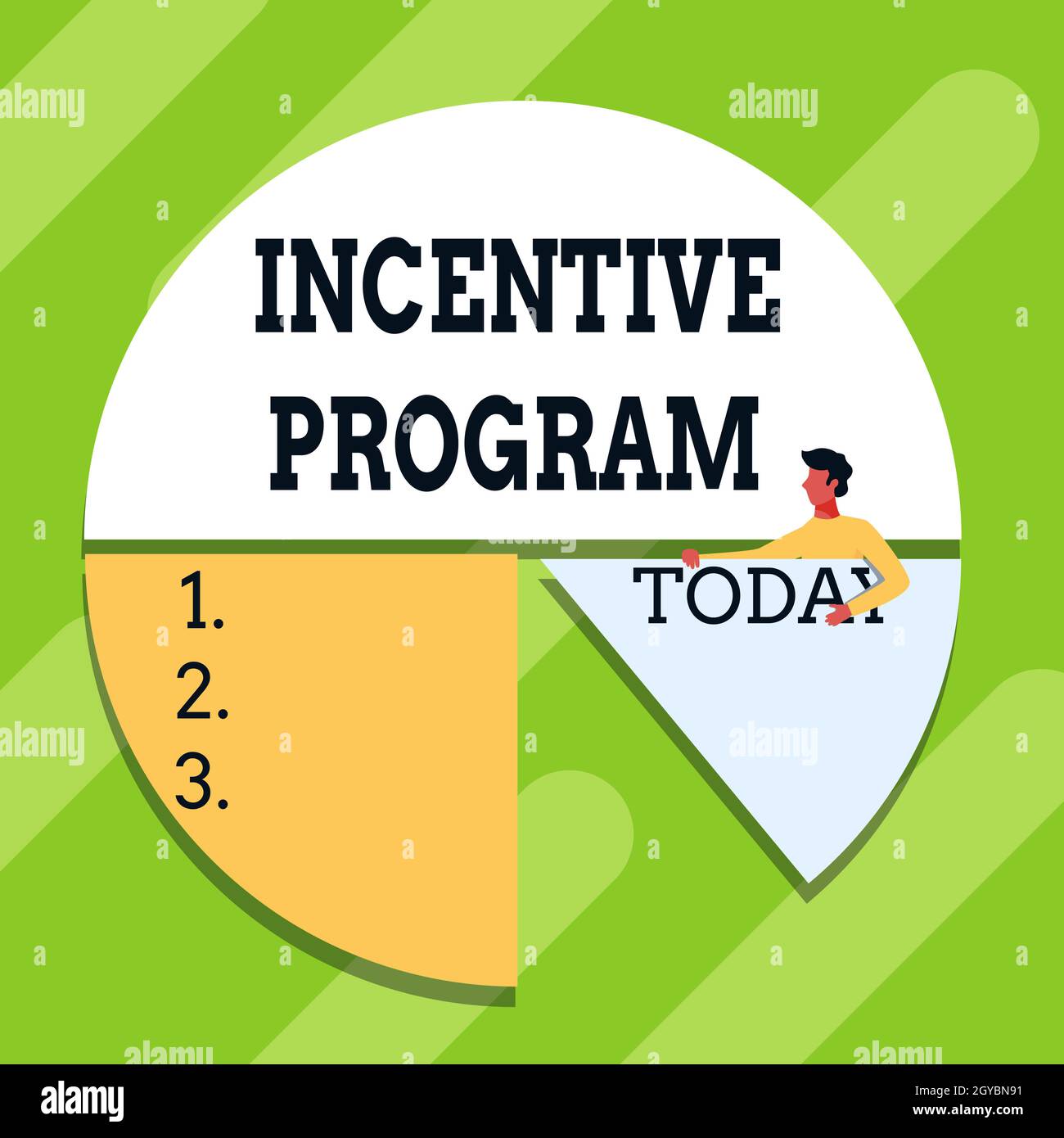 Behavior chart hi-res stock photography and images - Alamy