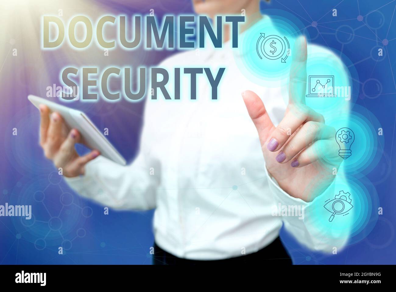 Phone secret code hi-res stock photography and images - Alamy