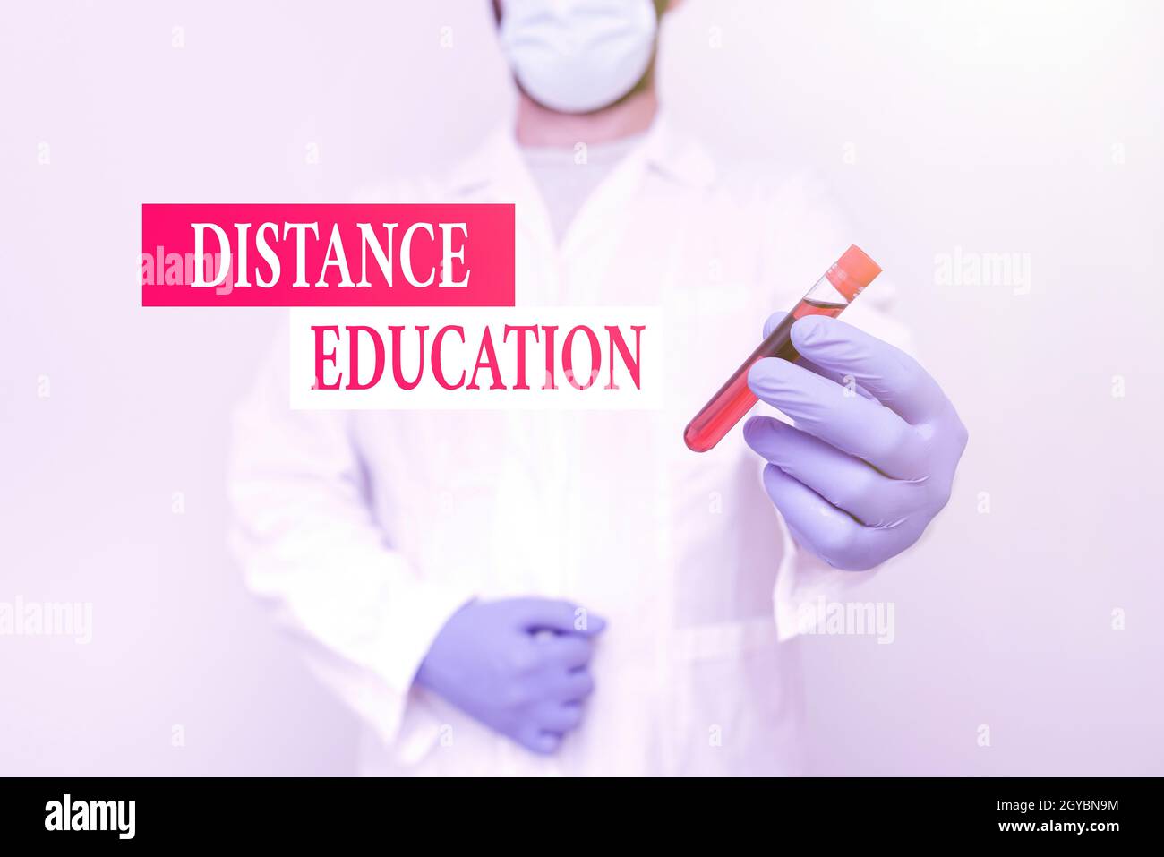 Learning without digital technology hi-res stock photography and images ...