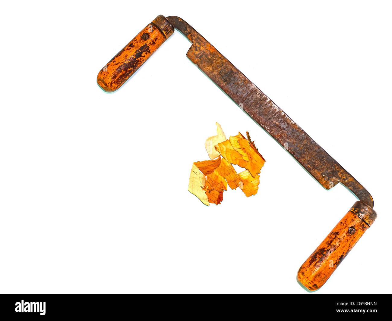 Joinery workshop Cut Out Stock Images & Pictures - Alamy