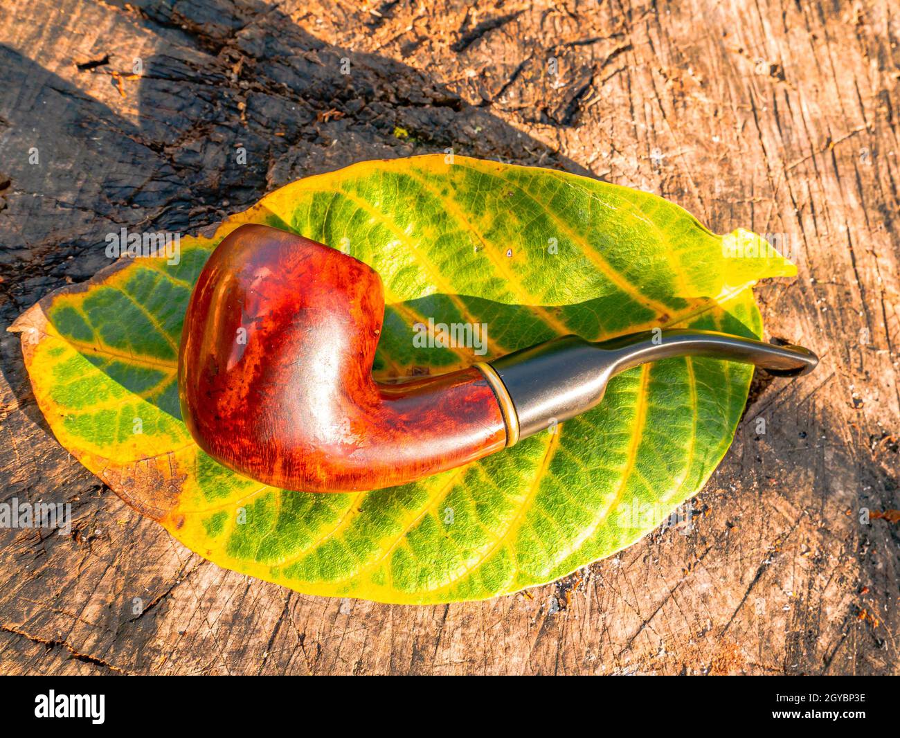 Coughing smoke hi-res stock photography and images - Alamy