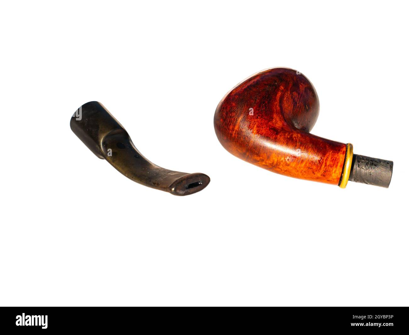 Black Smokers Cut Out Stock Images & Pictures - Alamy