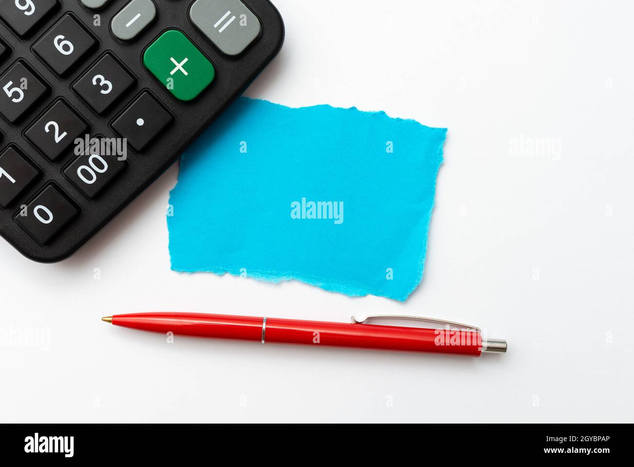 Calculating Expenses, Budgeting Ideas, Math Solutions And Ideas Stock ...