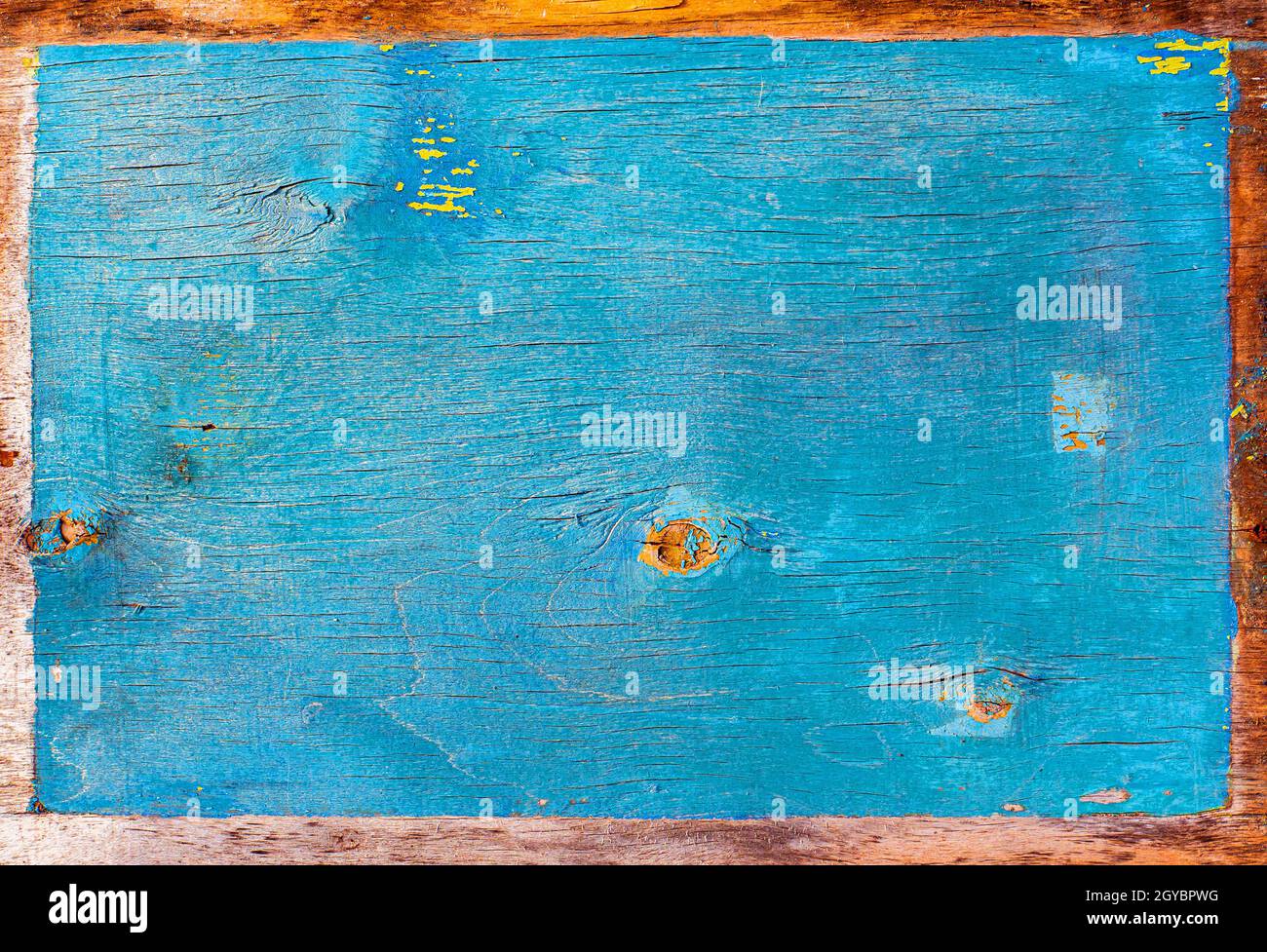 Process background hi-res stock photography and images - Alamy