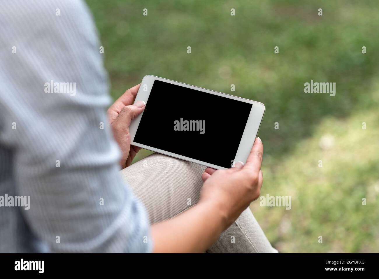 Voice And Video Calling Capabilities, Connecting People Together Stock ...