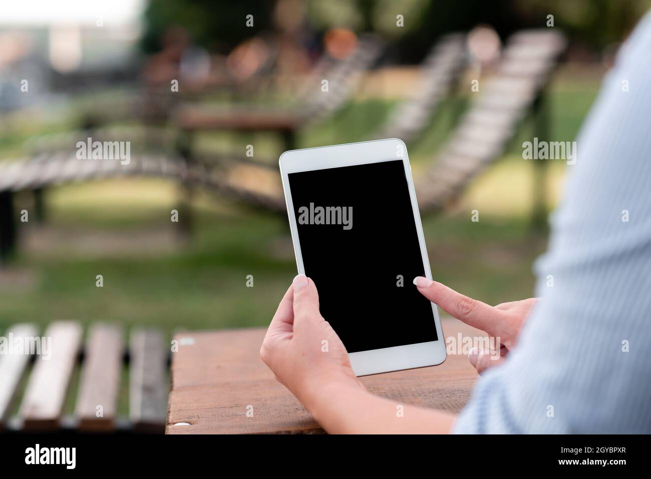 Voice And Video Calling Capabilities, Connecting People Together Stock ...