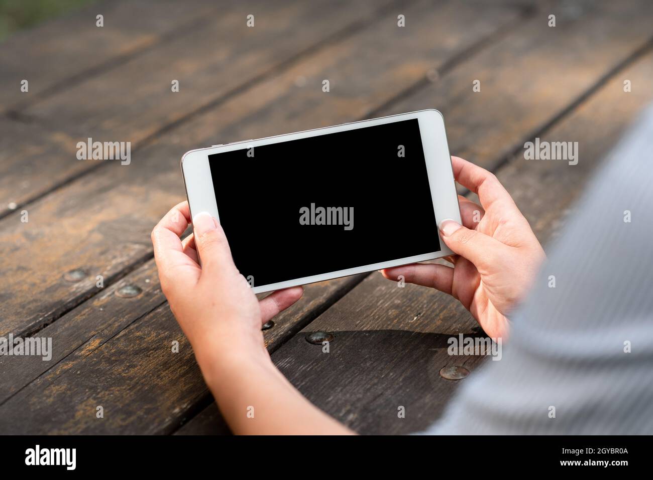 Voice And Video Calling Capabilities, Connecting People Together Stock ...