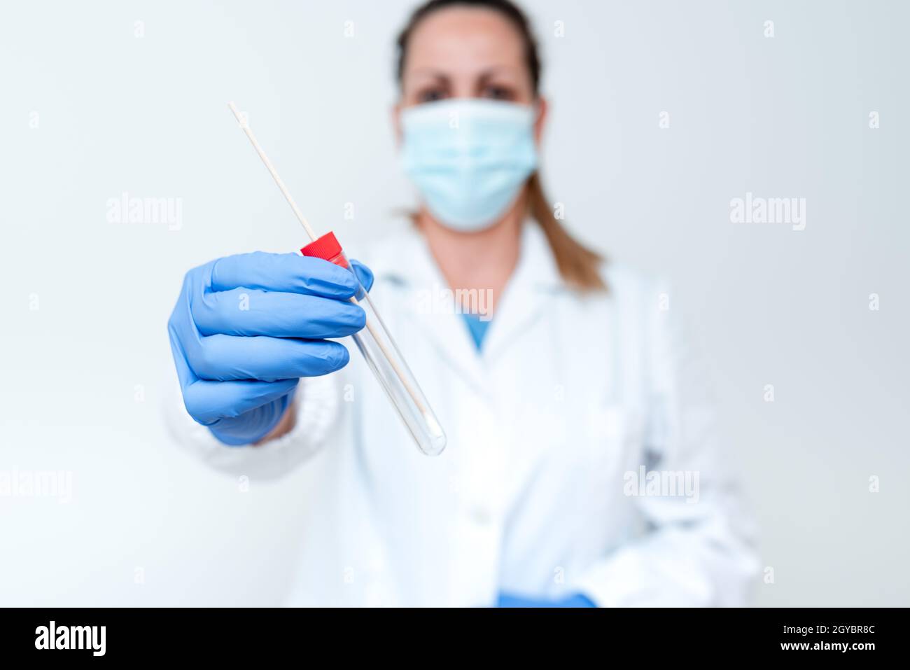 Medical specimen hi-res stock photography and images - Alamy