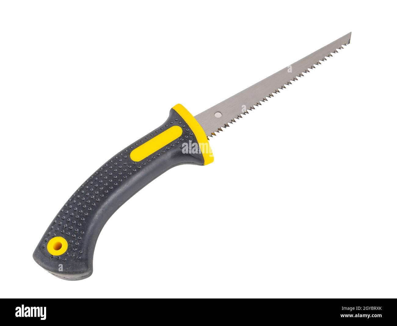 Working on teeth Cut Out Stock Images & Pictures - Alamy