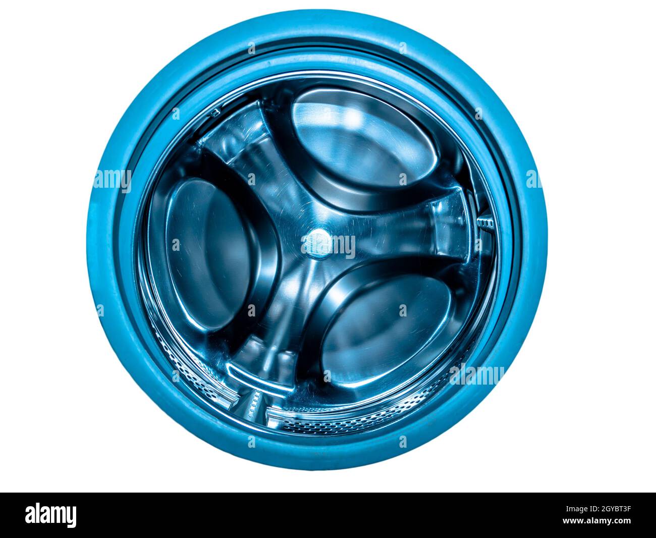 Washing machine repair hi-res stock photography and images - Alamy