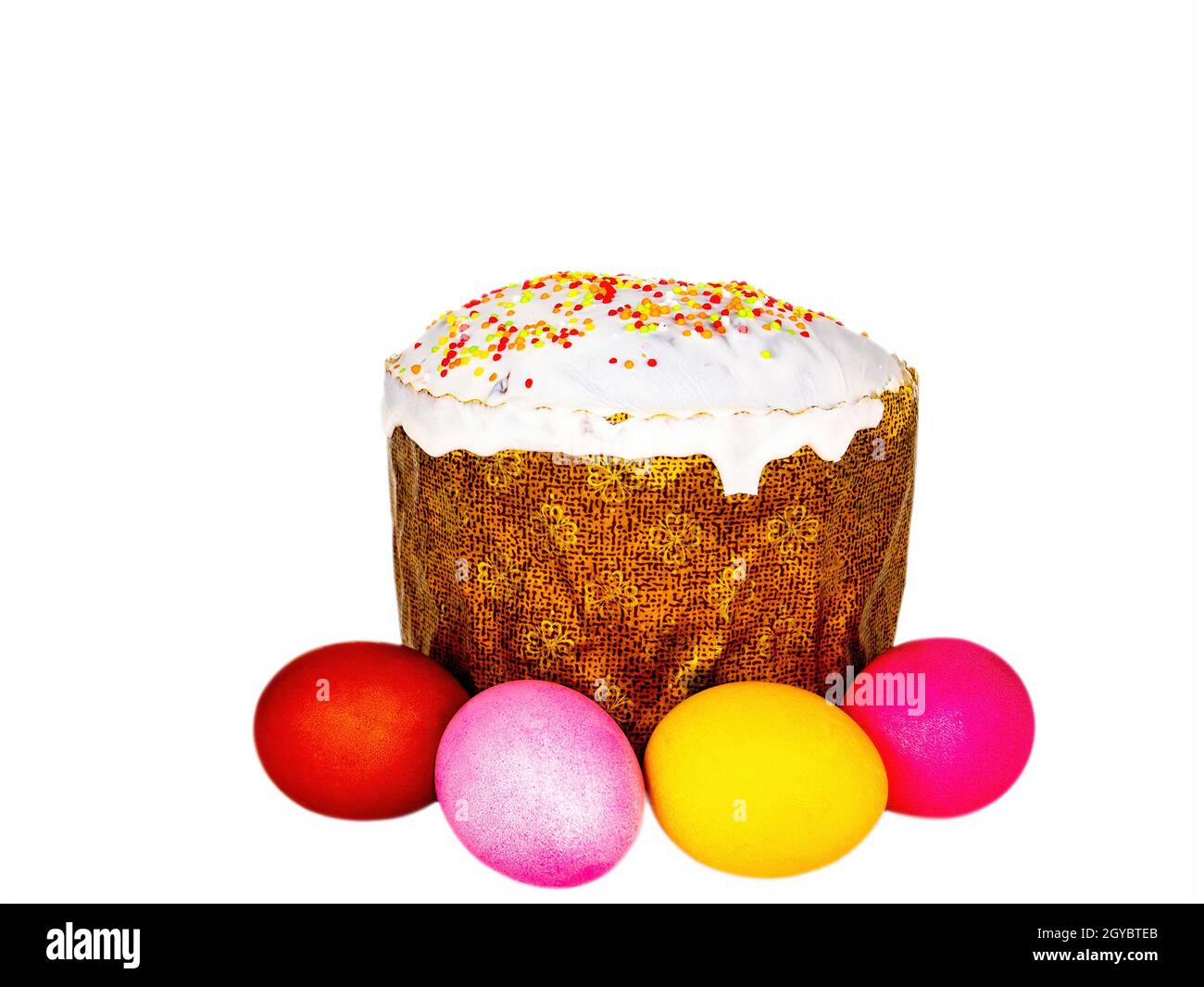 Religious goods hi-res stock photography and images - Alamy