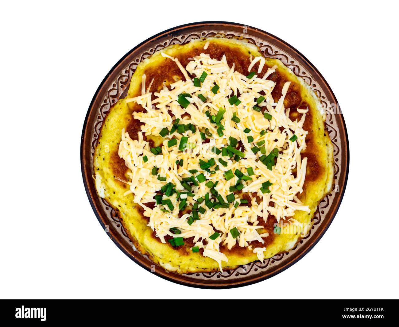 Dishes italian cuisine menu Cut Out Stock Images & Pictures - Alamy