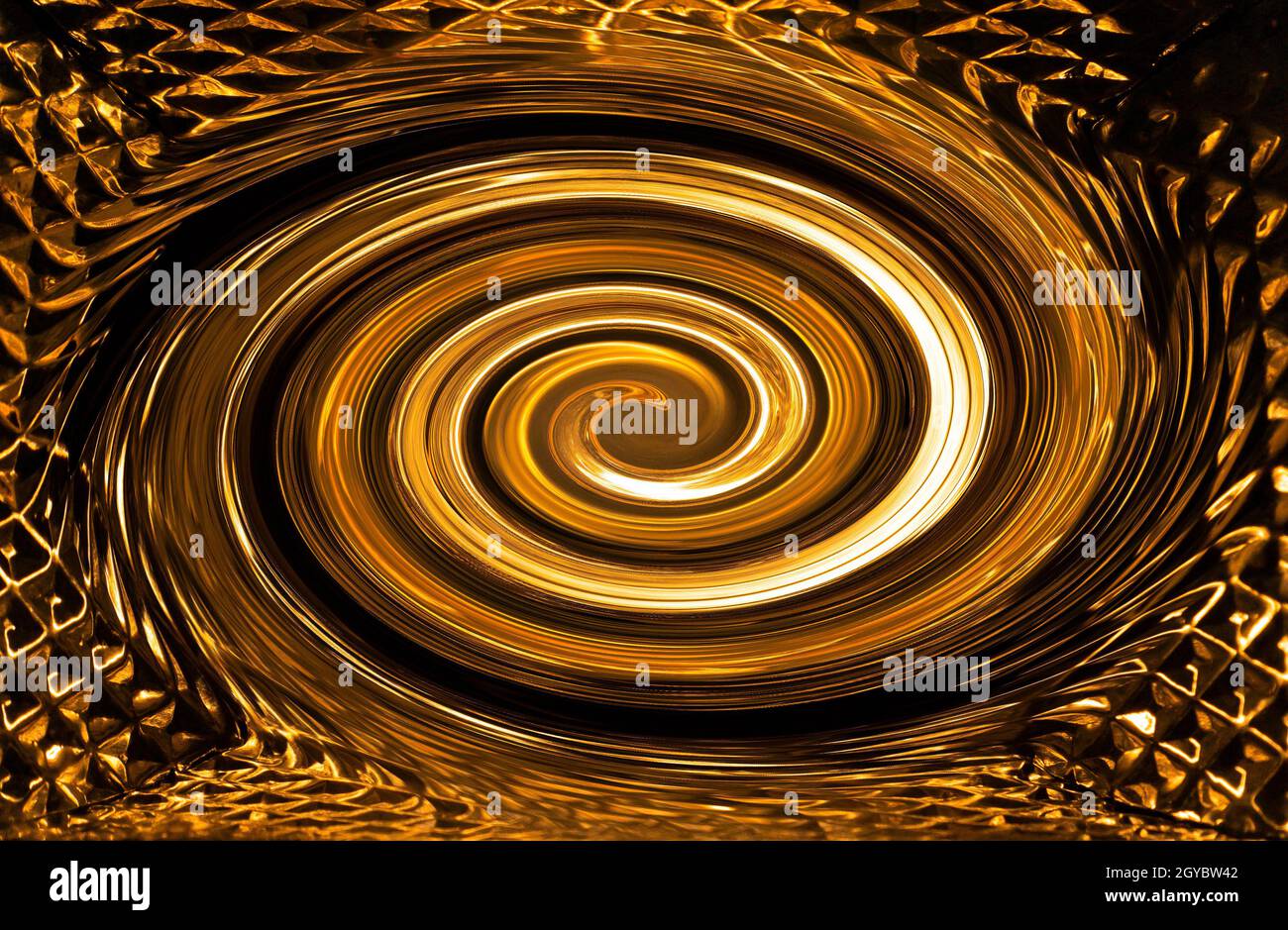 Pixel twist hi-res stock photography and images - Alamy