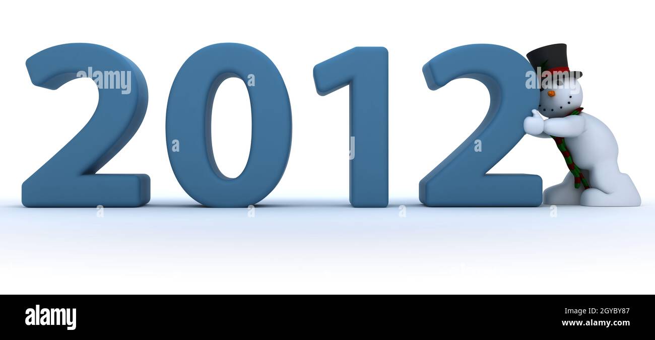 3d remder hi-res stock photography and images - Alamy