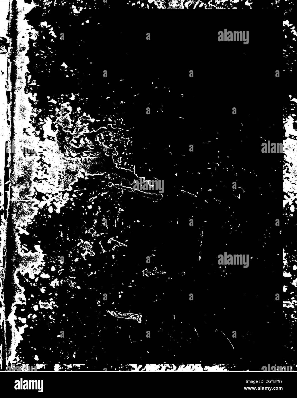 Grunge style background Stock Photo - Alamy