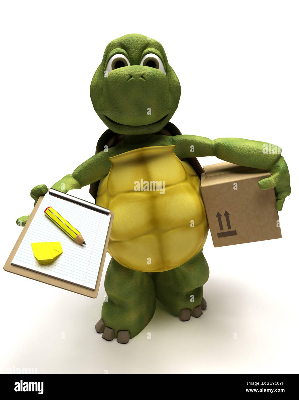 Delivery Turtle High Resolution Stock Photography and Images - Alamy
