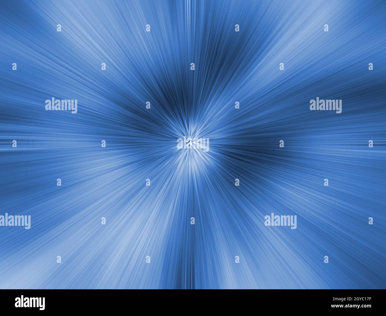 Abstract blast background Stock Photo - Alamy