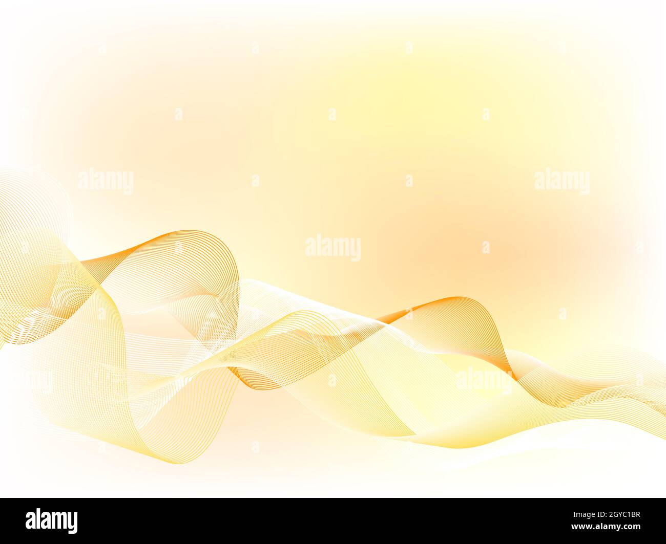 Abstract design background Stock Photo - Alamy