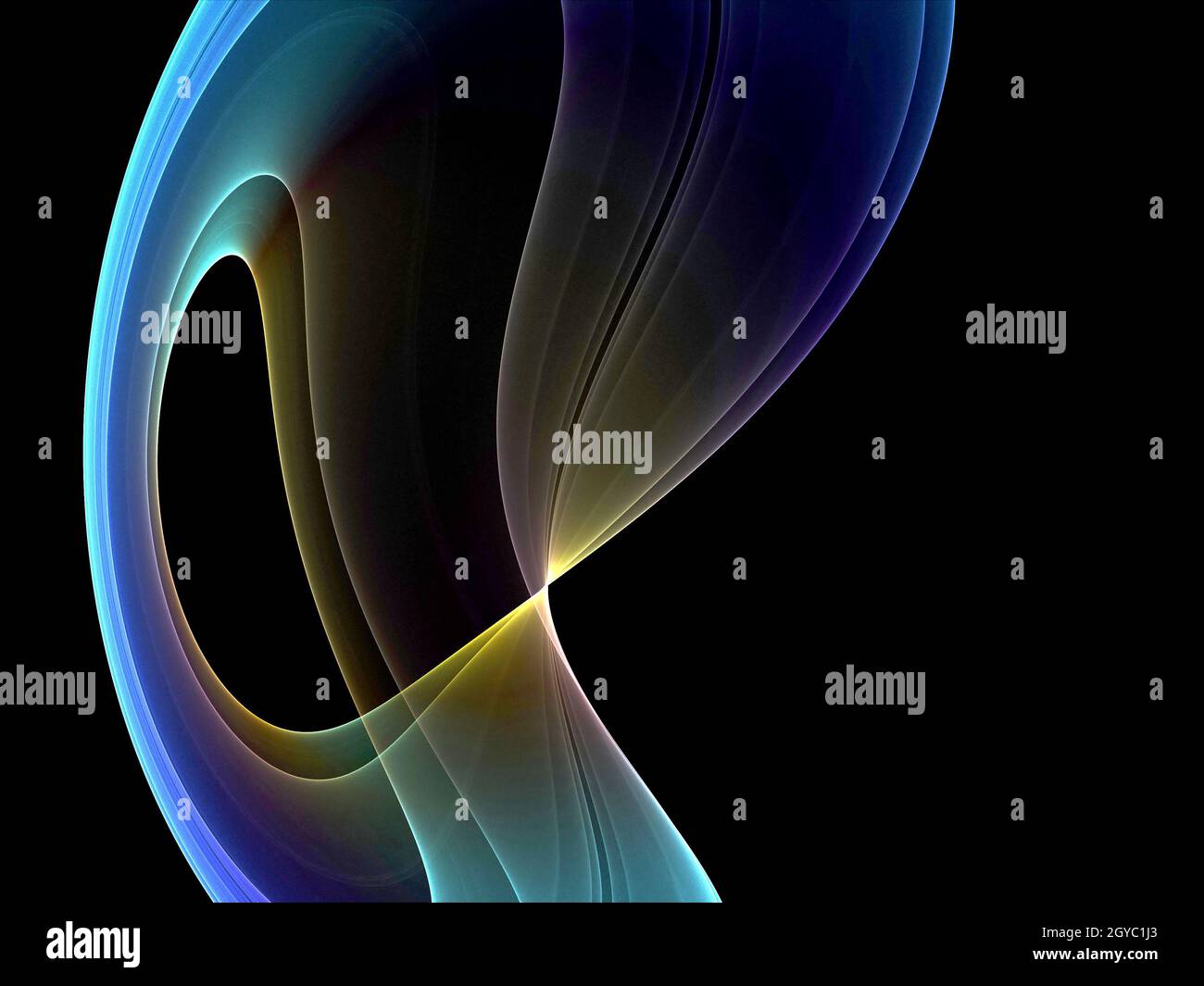 Abstract art background Stock Photo - Alamy
