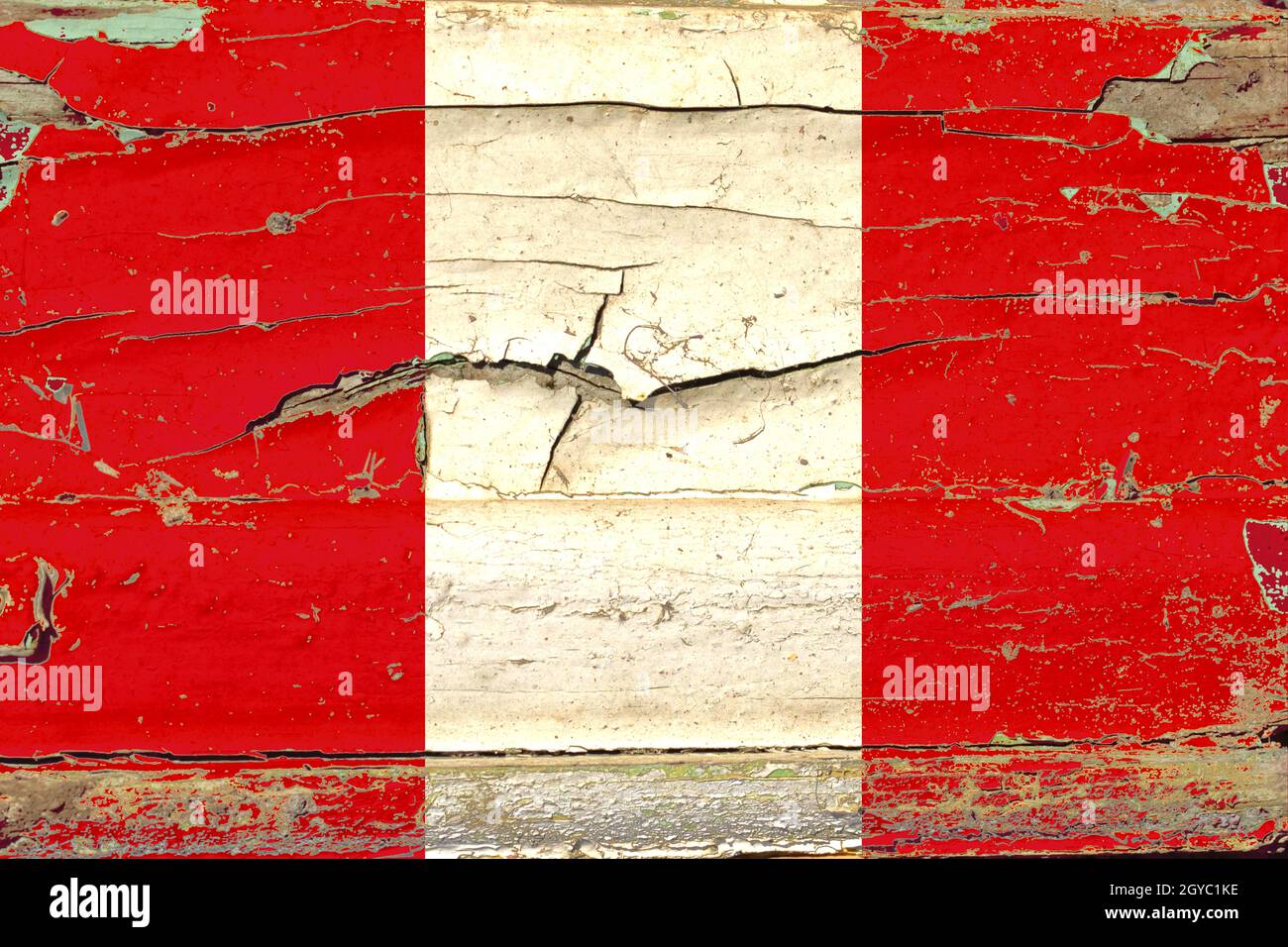 Peru australia flags 3d hi-res stock photography and images - Alamy