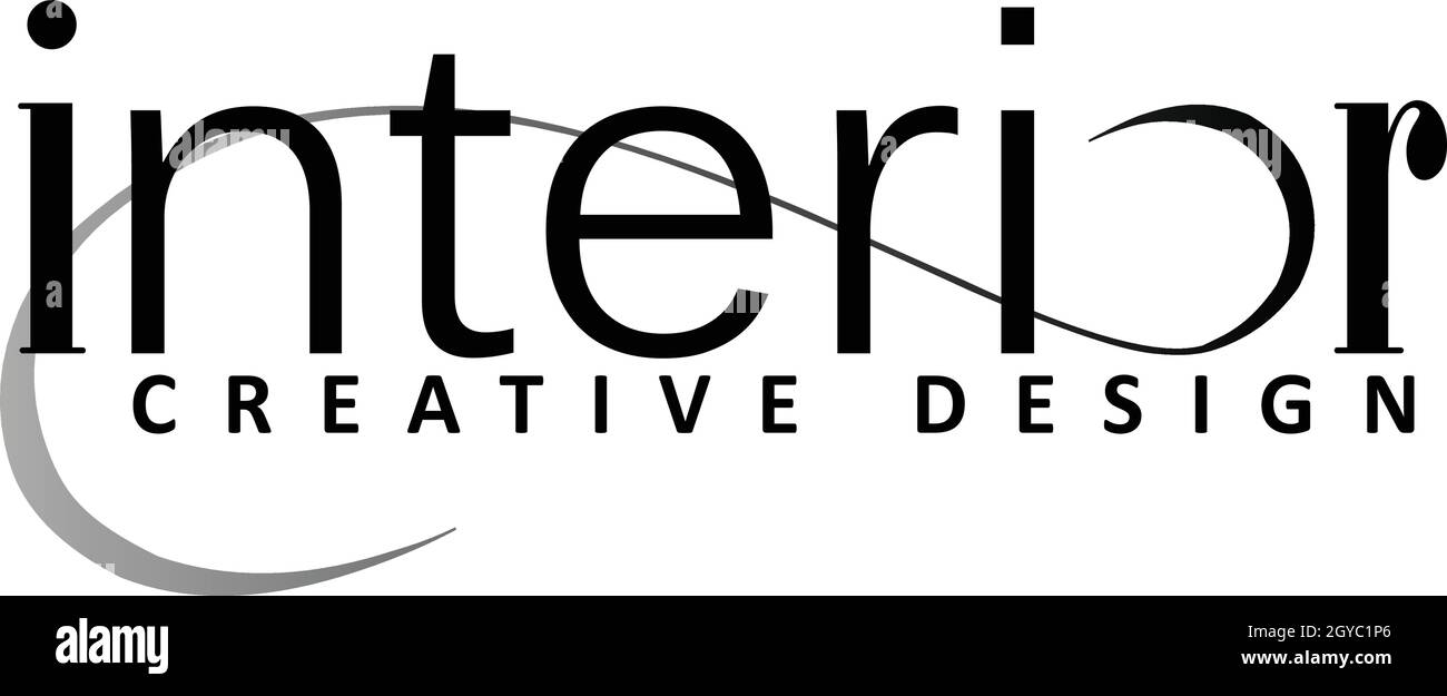 Wavy architecture Cut Out Stock Images & Pictures - Alamy