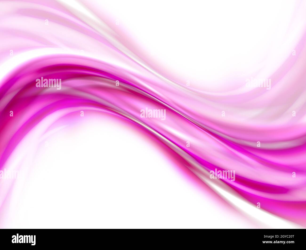 Abstract pink background Stock Photo - Alamy