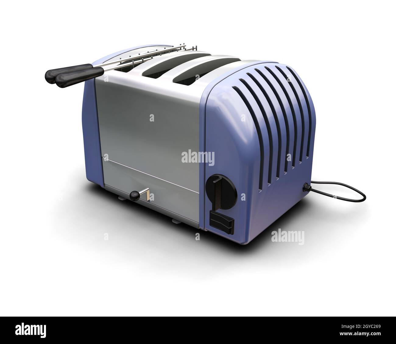 Render of a hi-res stock photography and images - Alamy