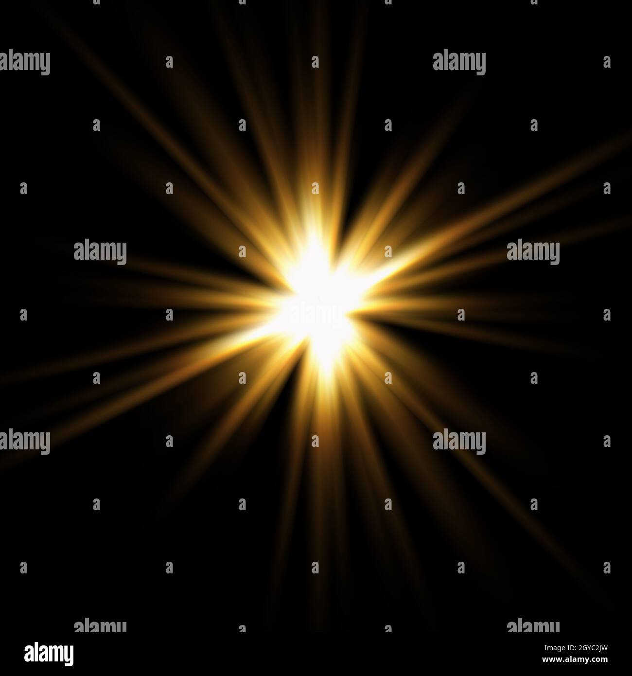 Abstract blast background Stock Photo - Alamy