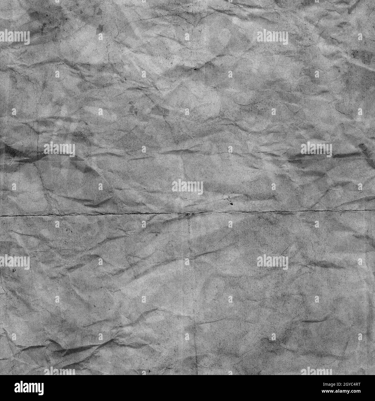 Grunge style background with crumpled effect Stock Photo - Alamy