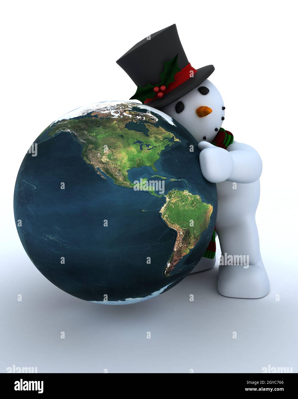 3d remder hi-res stock photography and images - Alamy