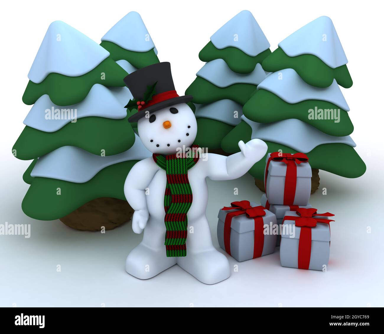 3d remder hi-res stock photography and images - Alamy