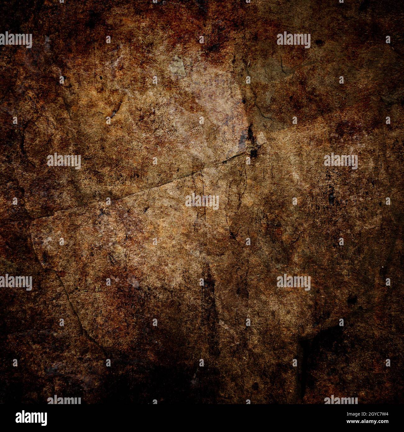 Grunge style rough surface texture background Stock Photo - Alamy